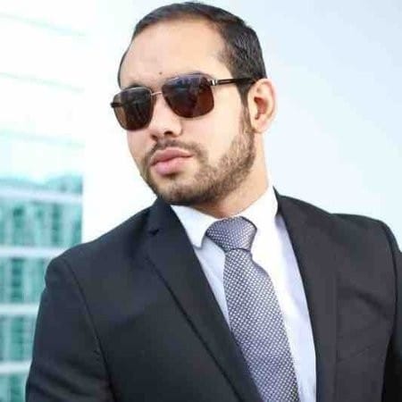 Centro de Periodismo Investigativo | ¿Qué dijeron los incondicionales ...